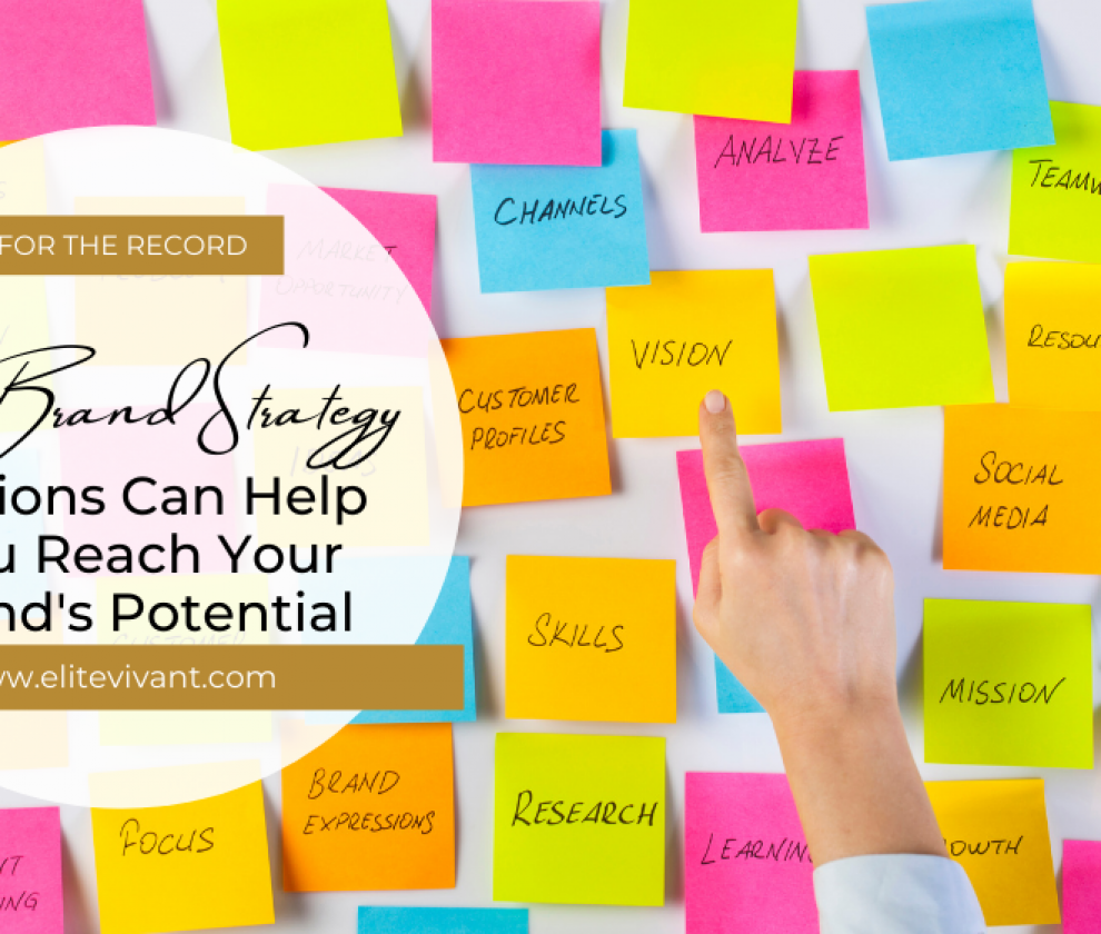 How Get to Know Your Customers Day Can Help Your Business - Elite Vivant How Get to Know Your Customers Day Can Help Your Business - Elite Vivant